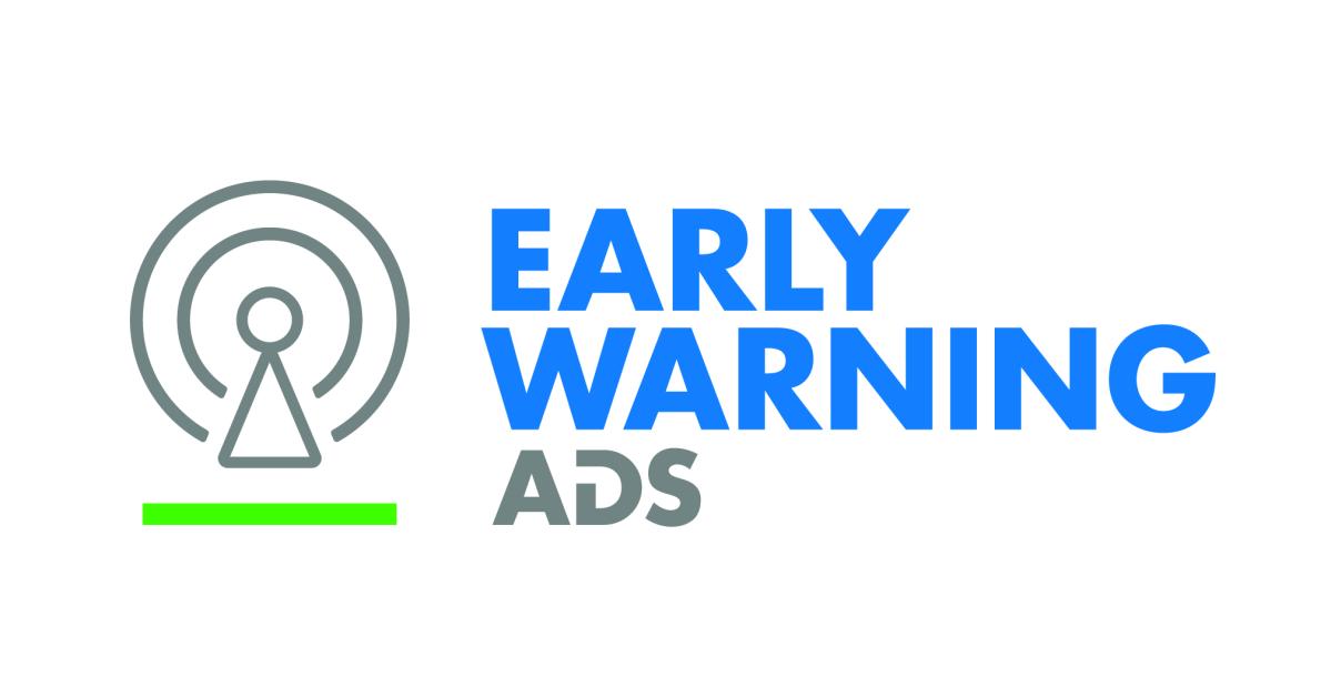 Early Warning ADS | Acción contra el Hambre