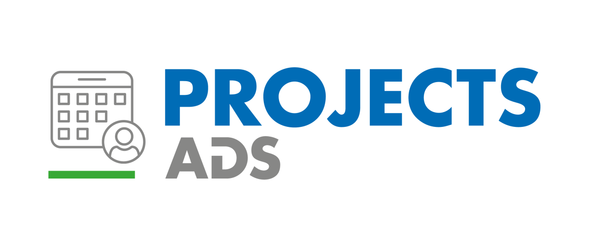 Project ADS | Acción contra el Hambre