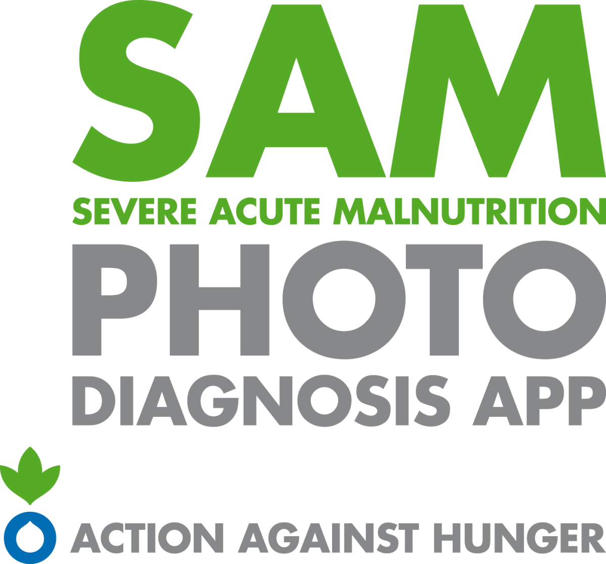 SAM PHOTO | Acción contra el Hambre